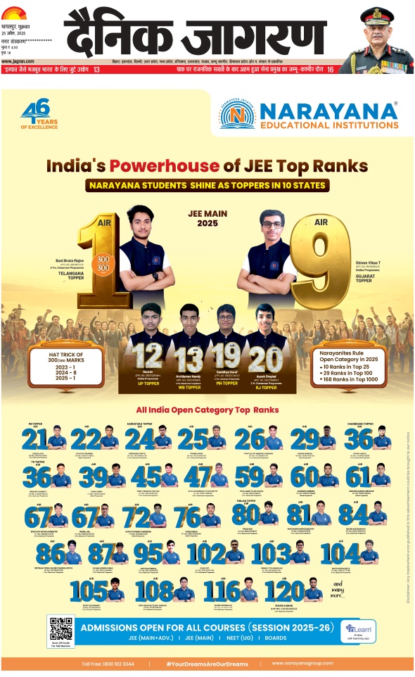 Supaul EPaper, Today Supaul City News Paper, Latest Supaul Edition ...